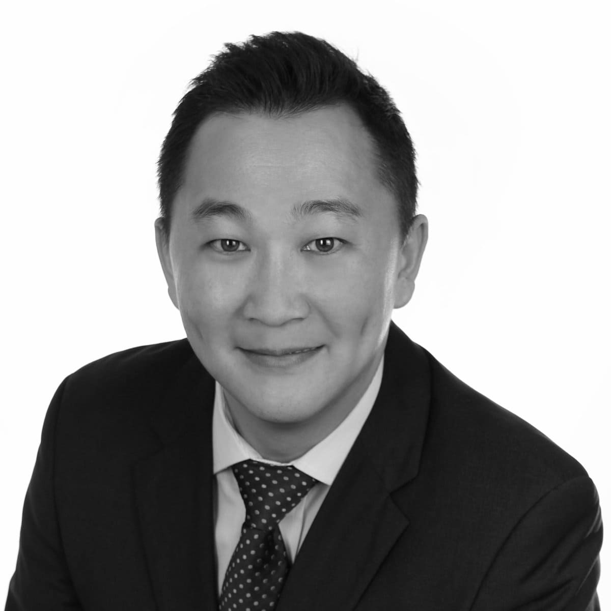 AXS Esoterica NextG Economy ETF (WUGI) - AXS Investments